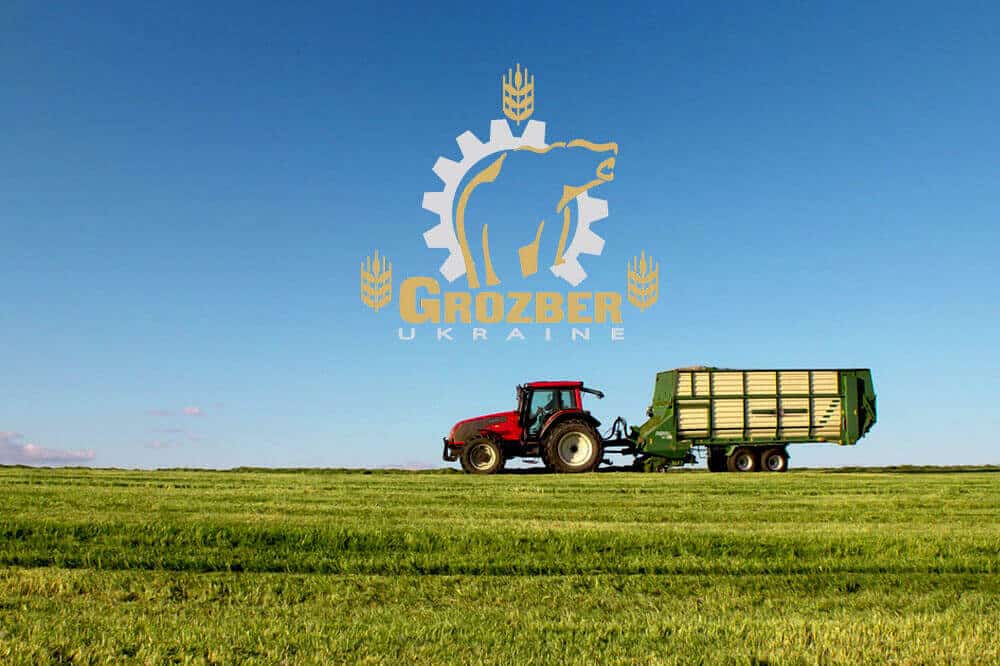 Інтегровані рішення SRM APS SMART + ERP SAP Business One