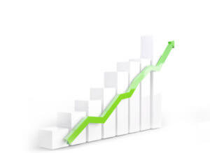 Новинки версії 2.17 SRM APS Smart | APS SMART