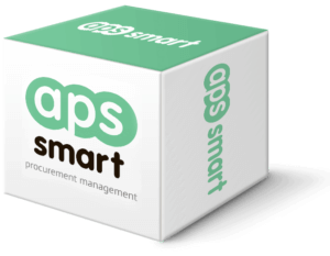Користувачам | APS SMART | Автоматизація закупівель