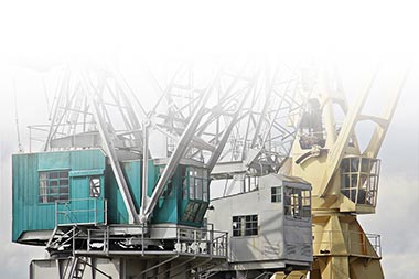 Clients | APS SMART | Complex Procurement Management System