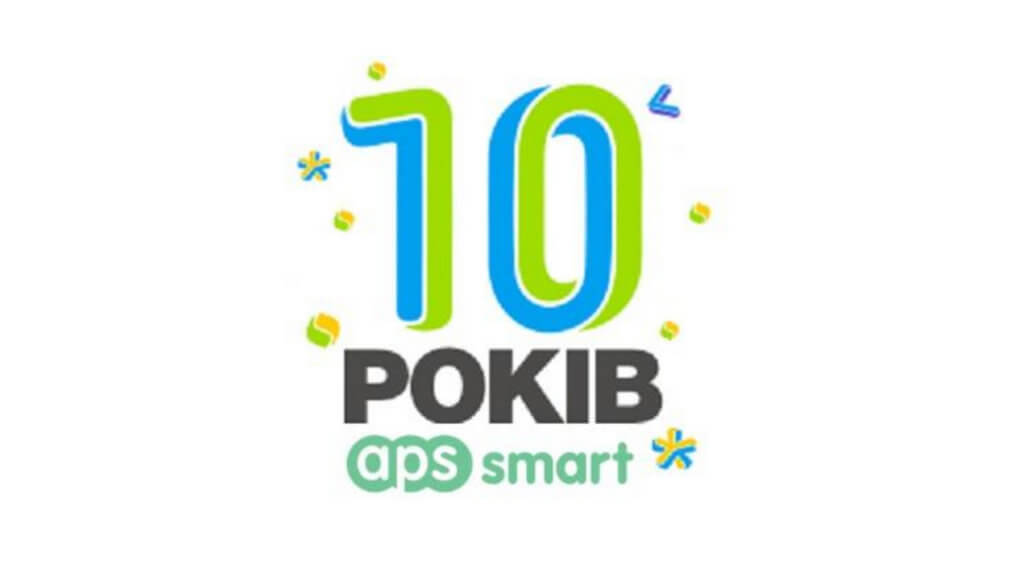 APS SMART – 10 РОКІВ! | APS SMART | Комплексна система управління закупівлями