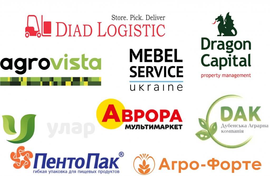 Вдалий початок 2025 року: до APS Smart приєдналися нові клієнти | APS SMART | Комплексна система ...